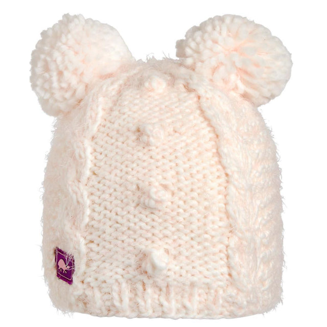 Kids Fluff Balls – Trail Creek Outfitters