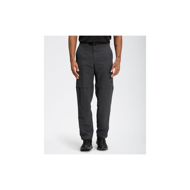 Mens Paramount Trail Convertible Pant Reg – Trail Creek Outfitters