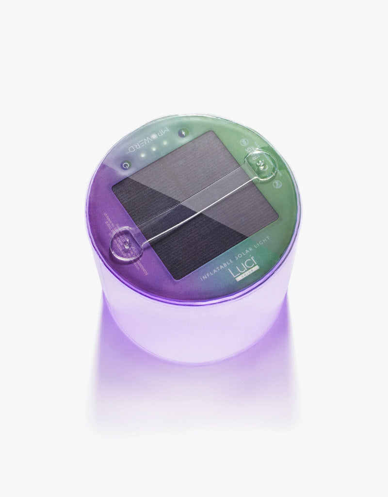 Luci Color – Trail Creek Outfitters